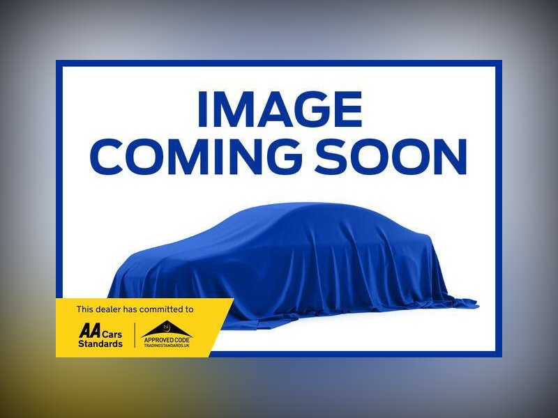 Used 2012 Land Rover Range Rover Evoque 2.2 TD4 Pure 4WD Euro 5 (s/s ...